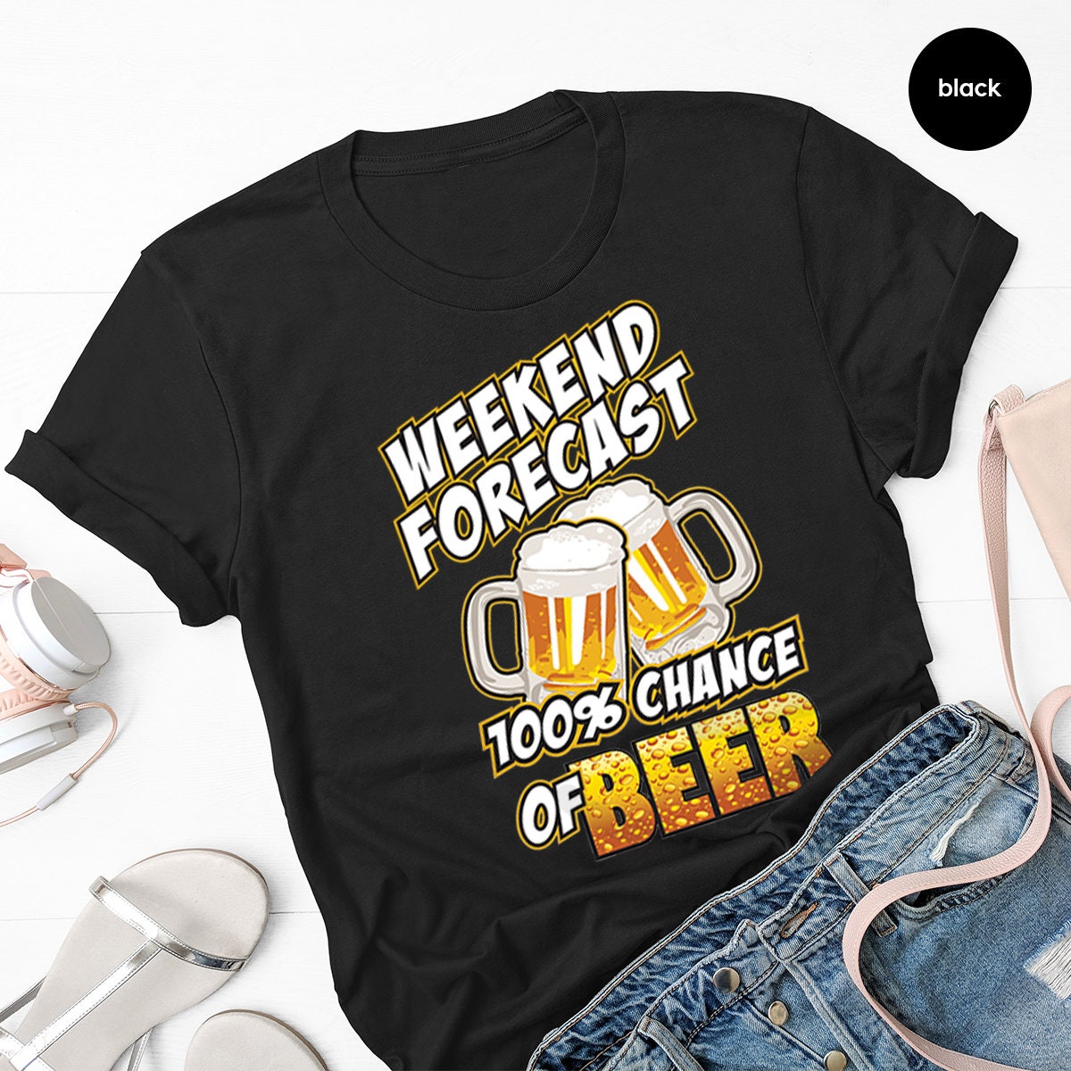 Funny Drinking Shirts Sayings